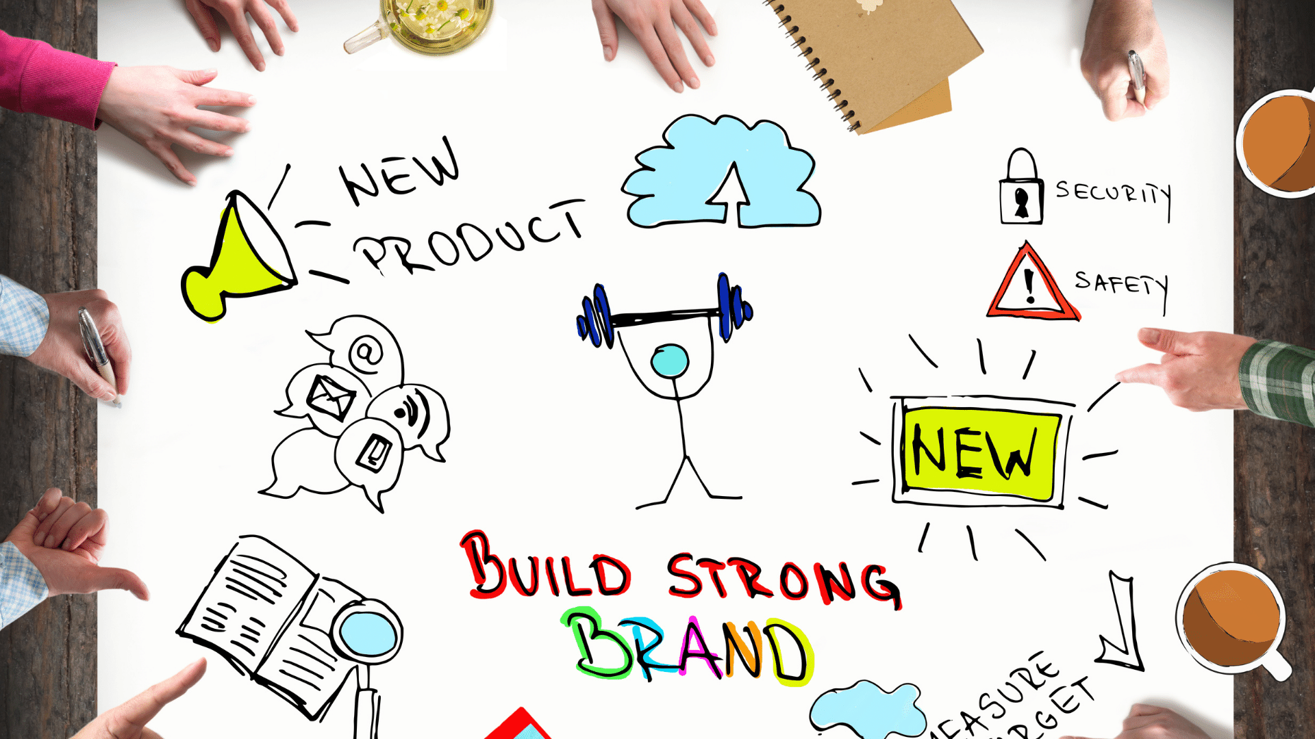 For Employers | Hebbale Academy